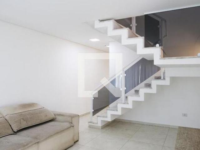 Casa à Venda Parque Oratório, 4 Quartos, 438 m² Santo André