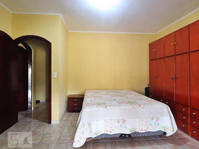 Casa à Venda Parque Oratório, 5 Quartos, 392 m2