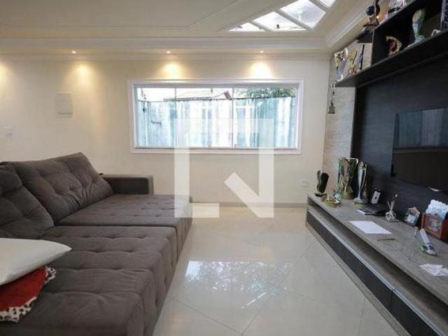 Casa à Venda Parque Oratório, 6 Quartos, 500 m² Santo André