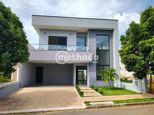 Casa à venda Parque Ortolândia Hortolândia/SP