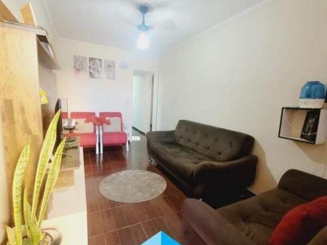Casa à venda Parque Abílo Pedro