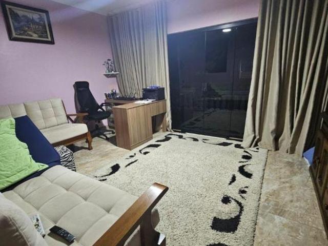 CASA Á VENDA PARQUE ALIANÇA RIBEIRÃO PIRES