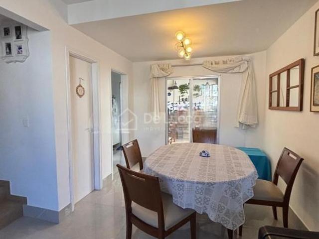 Casa à venda Parque Alto taquaral 3 quartos 1 suíte