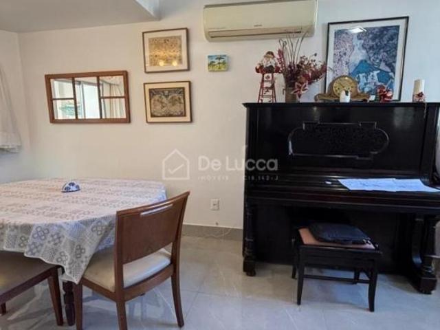 Casa à venda Parque Alto taquaral 3 quartos 1 suíte