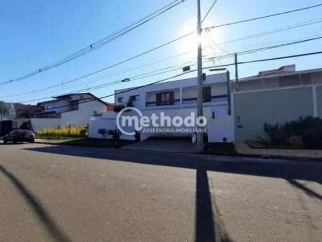 Casa à venda, Parque Alto Taquaral, Campinas, SP