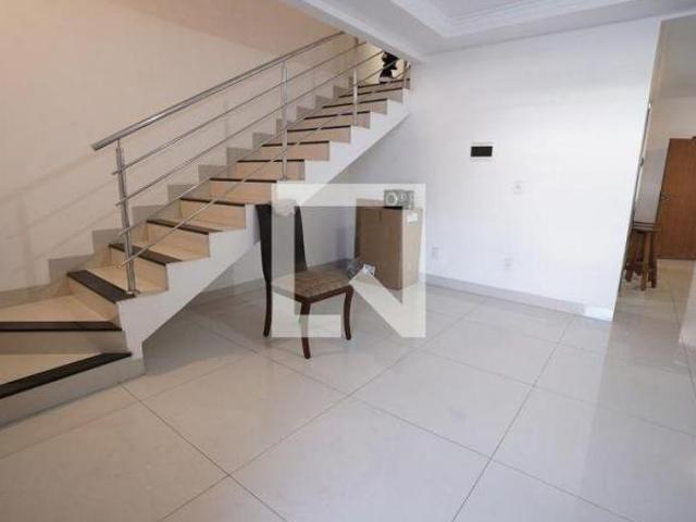 Casa à Venda Parque Amazônia, 3 Quartos, 136 m² Goiânia