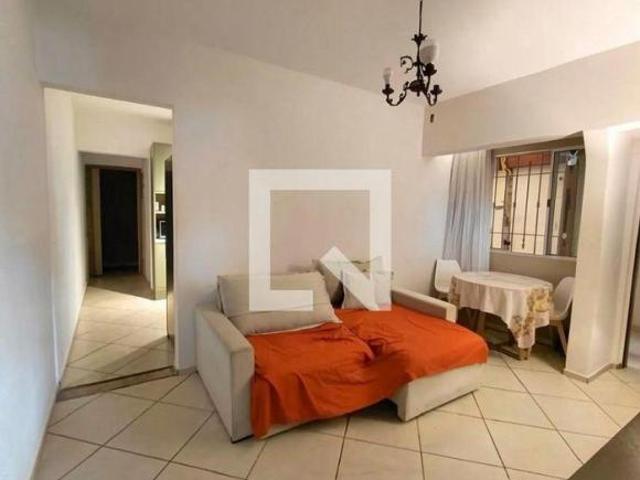 Casa à Venda Parque Assunção, 2 Quartos, 161 m² Taboão da Serra
