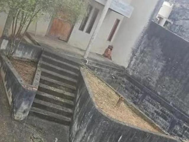 Casa à venda Parque Assunção Taboão da Serra