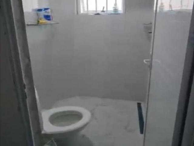 Casa à Venda Parque Balneário Maria Helena, Caraguatatuba 145m2 1 Quartos