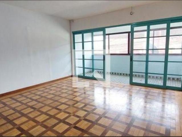 Casa à Venda Parque Bandeirante, 2 Quartos, 472 m2