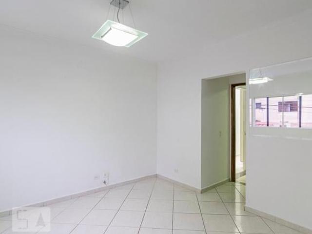 Casa à Venda Parque Bandeirante, 2 Quartos, 130 m² Santo André
