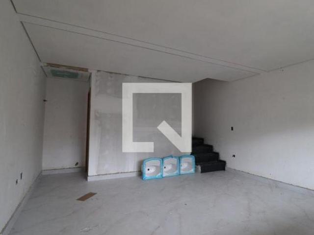 Casa à Venda Parque Bandeirante, 3 Quartos, 90 m2