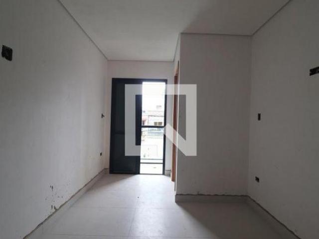 Casa à Venda Parque Bandeirante, 3 Quartos, 90 m2