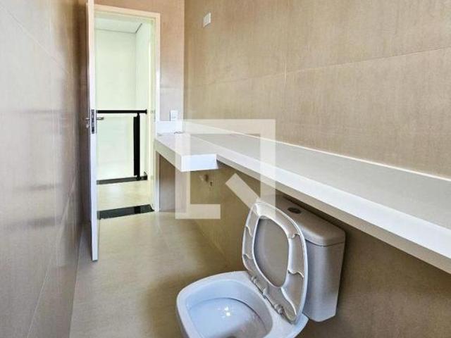 Casa à Venda Parque Bandeirante, 3 Quartos, 101 m2