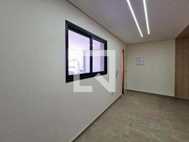 Casa à Venda Parque Bandeirante, 3 Quartos, 101 m² Santo André
