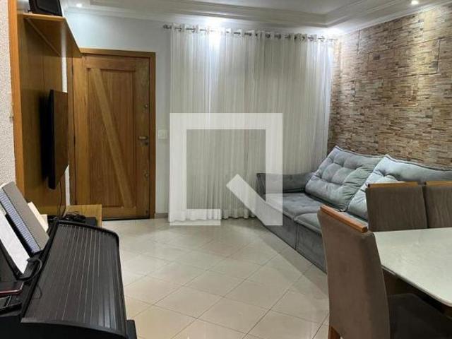 Casa à Venda Parque Bandeirante, 3 Quartos, 146 m2