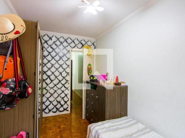 Casa à Venda Parque Bandeirante, 3 Quartos, 151 m2