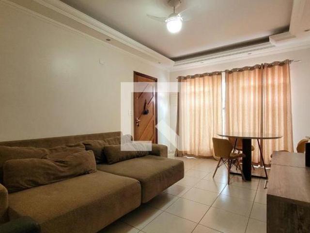 Casa à Venda Parque Bandeirante, 3 Quartos, 157 m2