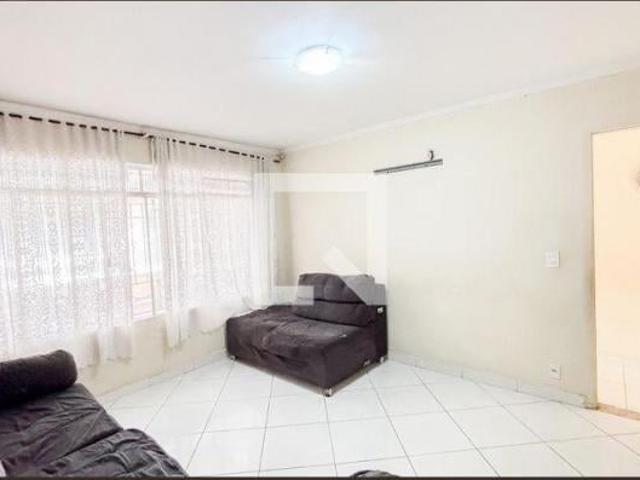 Casa à Venda Parque Bandeirante, 3 Quartos, 175 m2