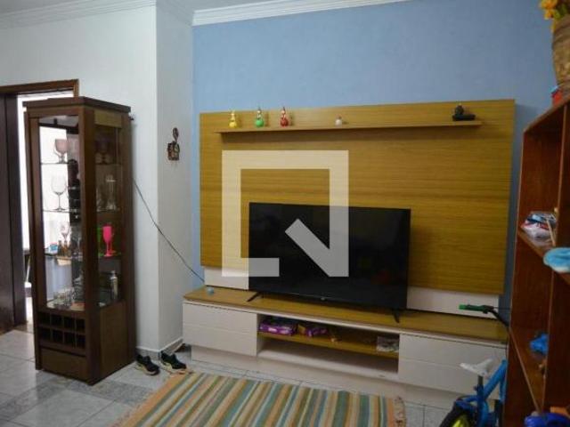 Casa à Venda Parque Bandeirante, 3 Quartos, 180 m2