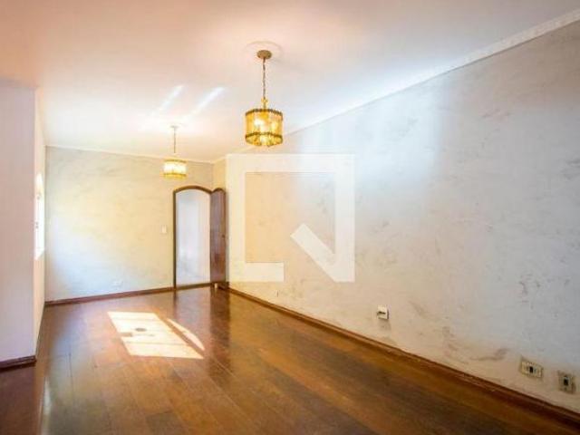 Casa à Venda Parque Bandeirante, 3 Quartos, 180 m2