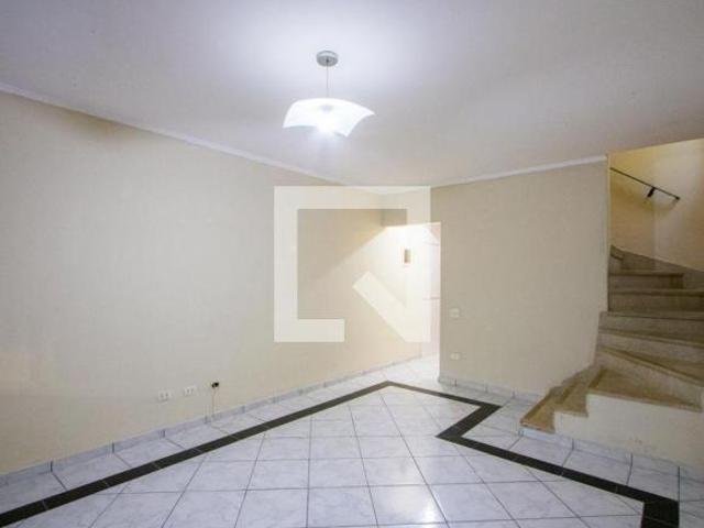Casa à Venda Parque Bandeirante, 3 Quartos, 187 m2