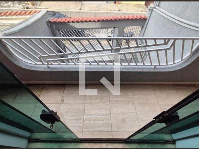 Casa à Venda Parque Bandeirante, 4 Quartos, 270 m2
