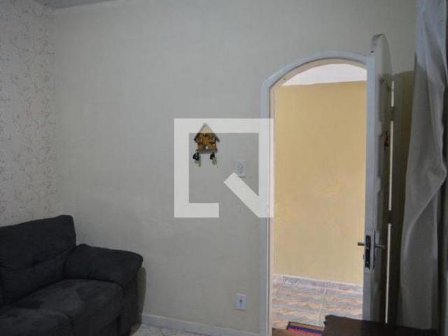 Casa à Venda Parque Bandeirante, 3 Quartos, 200 m2