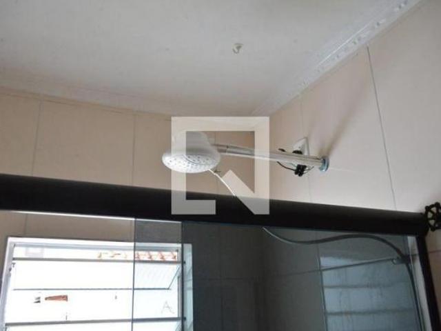 Casa à Venda Parque Bandeirante, 3 Quartos, 200 m2