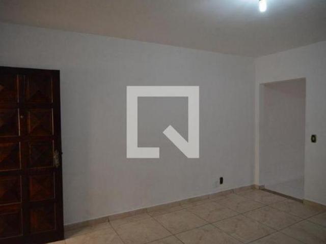 Casa à Venda Parque Bandeirante, 3 Quartos, 200 m² Santo André