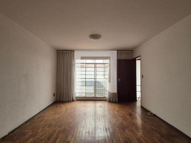 Casa à Venda Parque Bandeirante, 3 Quartos, 249 m2