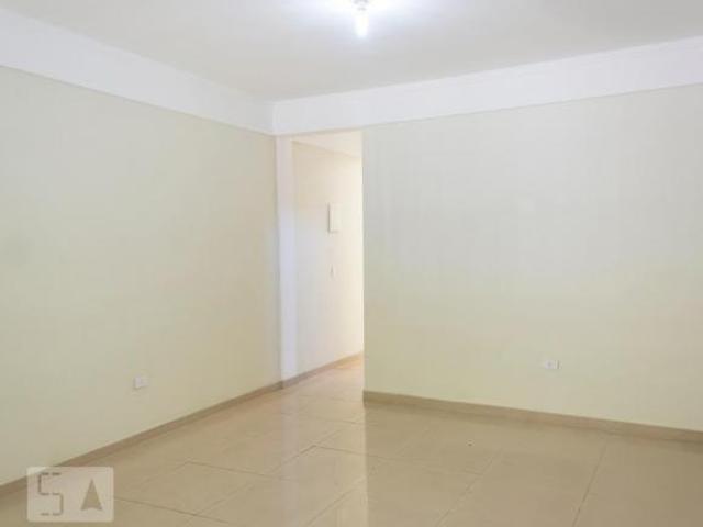 Casa à Venda Parque Bandeirante, 3 Quartos, 250 m2