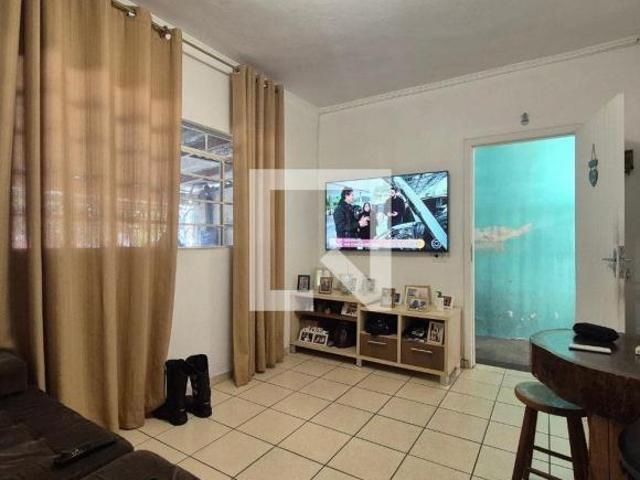Casa à Venda Parque Bandeirante, 3 Quartos, 254 m2