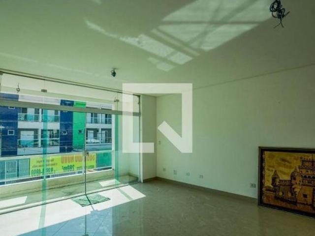 Casa à Venda Parque Bandeirante, 3 Quartos, 270 m2