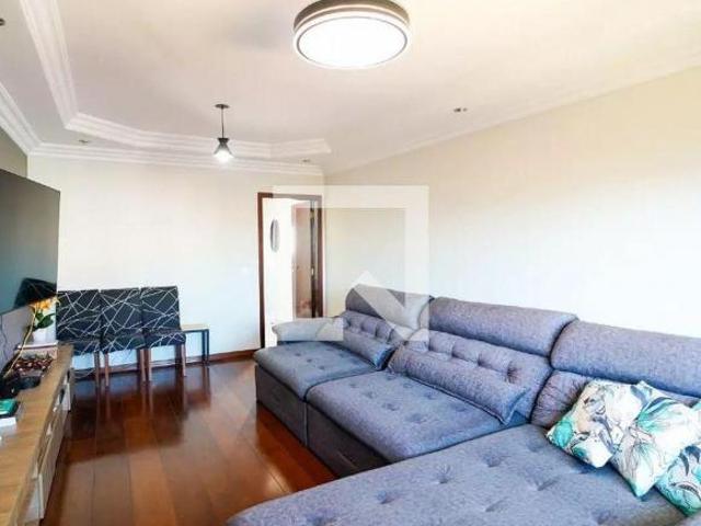 Casa à Venda Parque Bandeirante, 3 Quartos, 280 m2