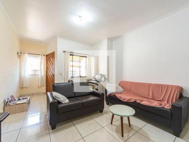 Casa à Venda Parque Bandeirante, 3 Quartos, 300 m2