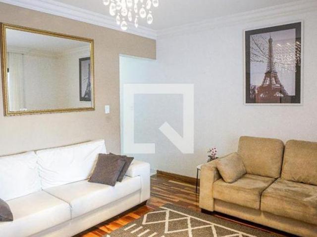 Casa à Venda Parque Bandeirante, 4 Quartos, 240 m2