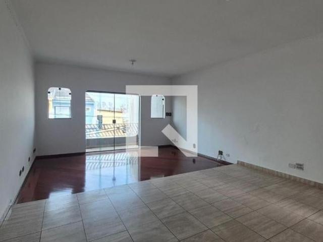 Casa à Venda Parque Bandeirante, 4 Quartos, 270 m2