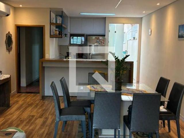 Casa à Venda Parque Bandeirante, 4 Quartos, 318 m2