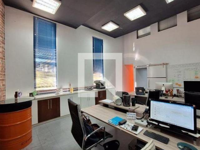 Casa à Venda Parque Bandeirante, 4 Quartos, 320 m² Santo André