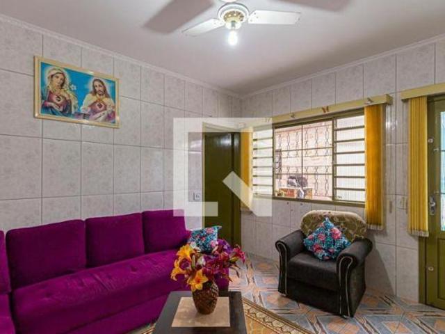 Casa à Venda Parque Bandeirante, 5 Quartos, 440 m2