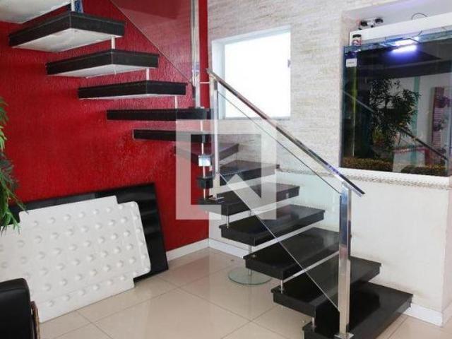 Casa à Venda Parque Bandeirante, 5 Quartos, 250 m2