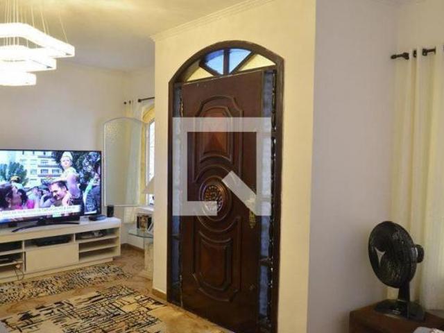 Casa à Venda Parque Bandeirante, 5 Quartos, 356 m2