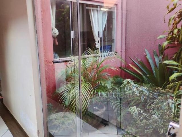 Casa à venda PARQUE BAURU