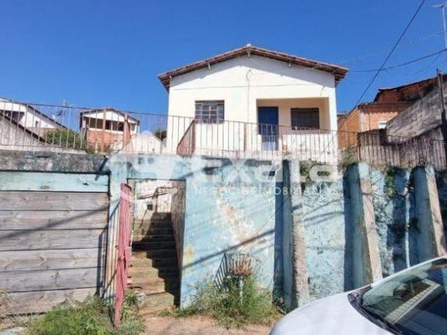 Casa a venda Parque Bela Vista Votorantim