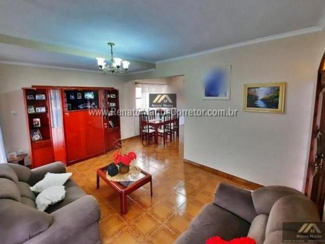 Casa à venda Parque Bela Vista Votorantim