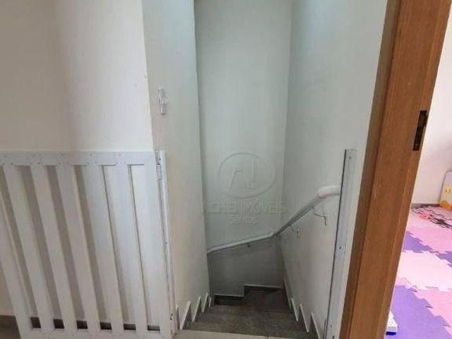 Casa à venda Parque Bitaru São Vicente/SP