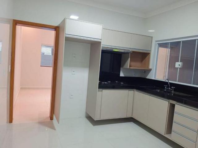 Casa à Venda – Parque Boa Esperança em Indaiatuba SP
