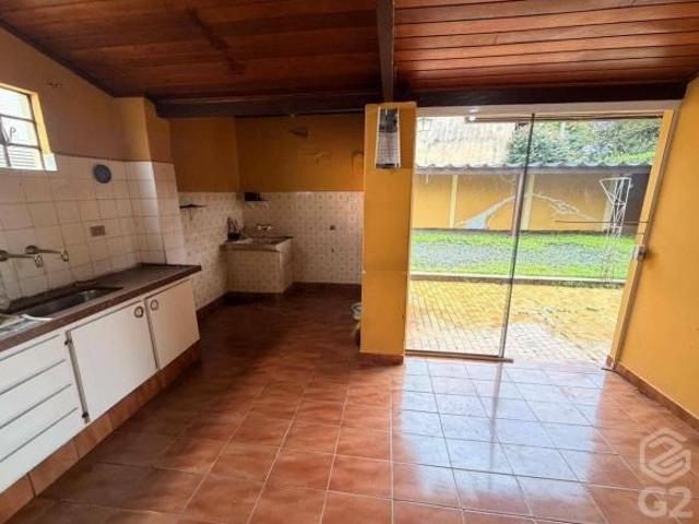 CASA À VENDA – PARQUE BOA ESPERANÇA | INDAIATUBA/SP