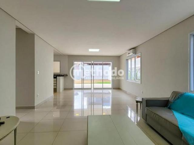 Casa à venda, Parque Brasil 500, Paulínia, SP